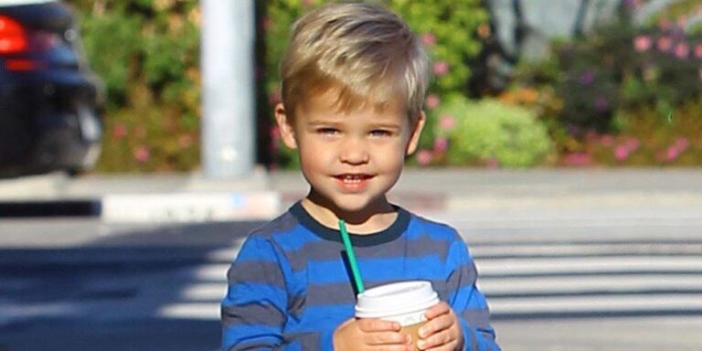Tennessee James Toth | Bio, Age, Mother,& New Net worth 2021