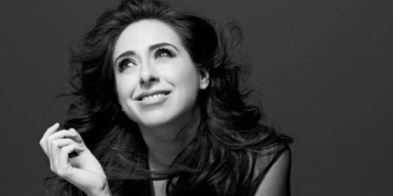Venessa Villanueva | Bio, Age, Movies & New Net Worth 2021
