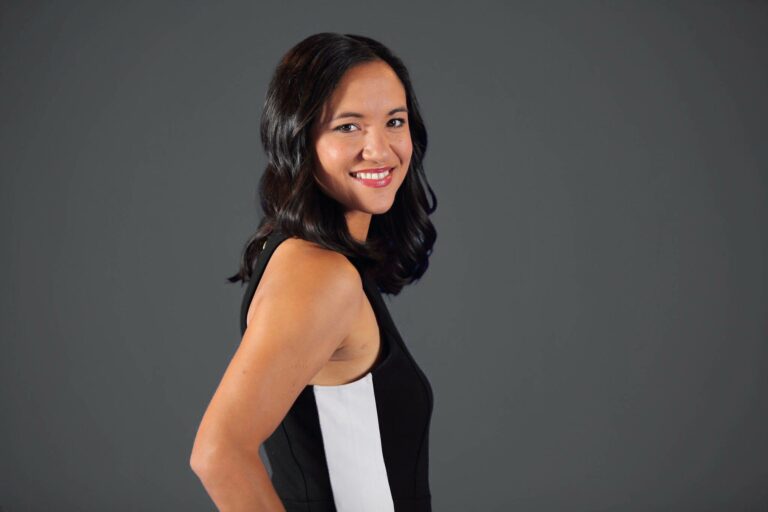 Abby Chin | Full Bio, Age, Relationship,& New Net worth 2021