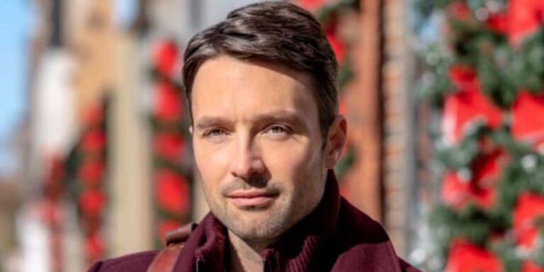 Carlo Marks | Full Bio, Age, Height, New Net Worth (2021)