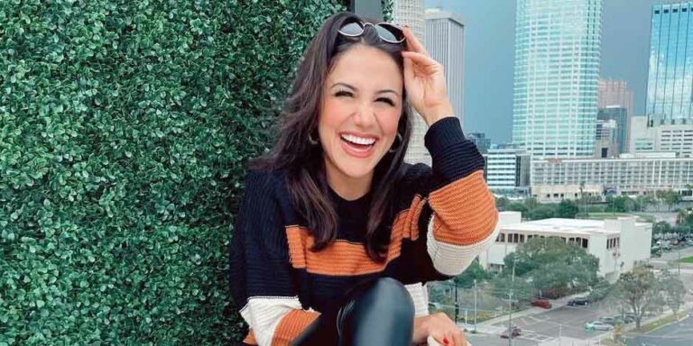 Kat Stickler | Full Bio, Age, Height, New Net Worth (2021)