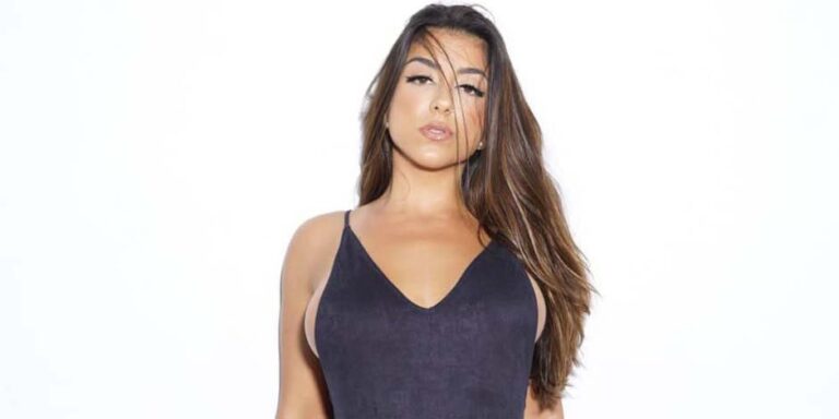 Lena the Plug | Bio, Age, Relationship, New Net worth (2021)