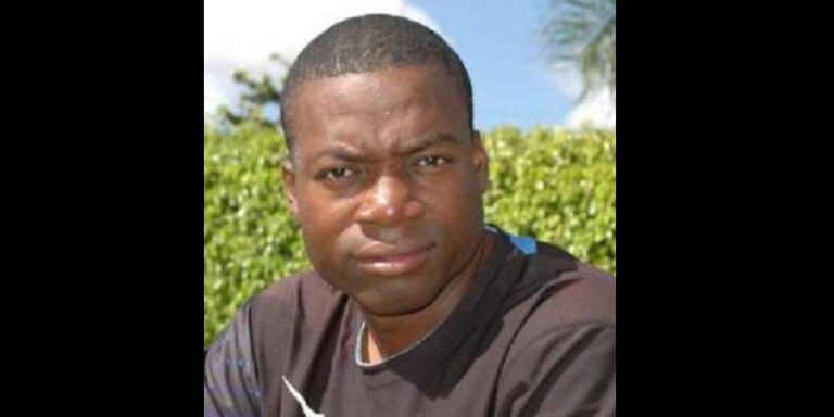 Leonard Francois | Bio, Age, Daughter, & New Net worth 2021.