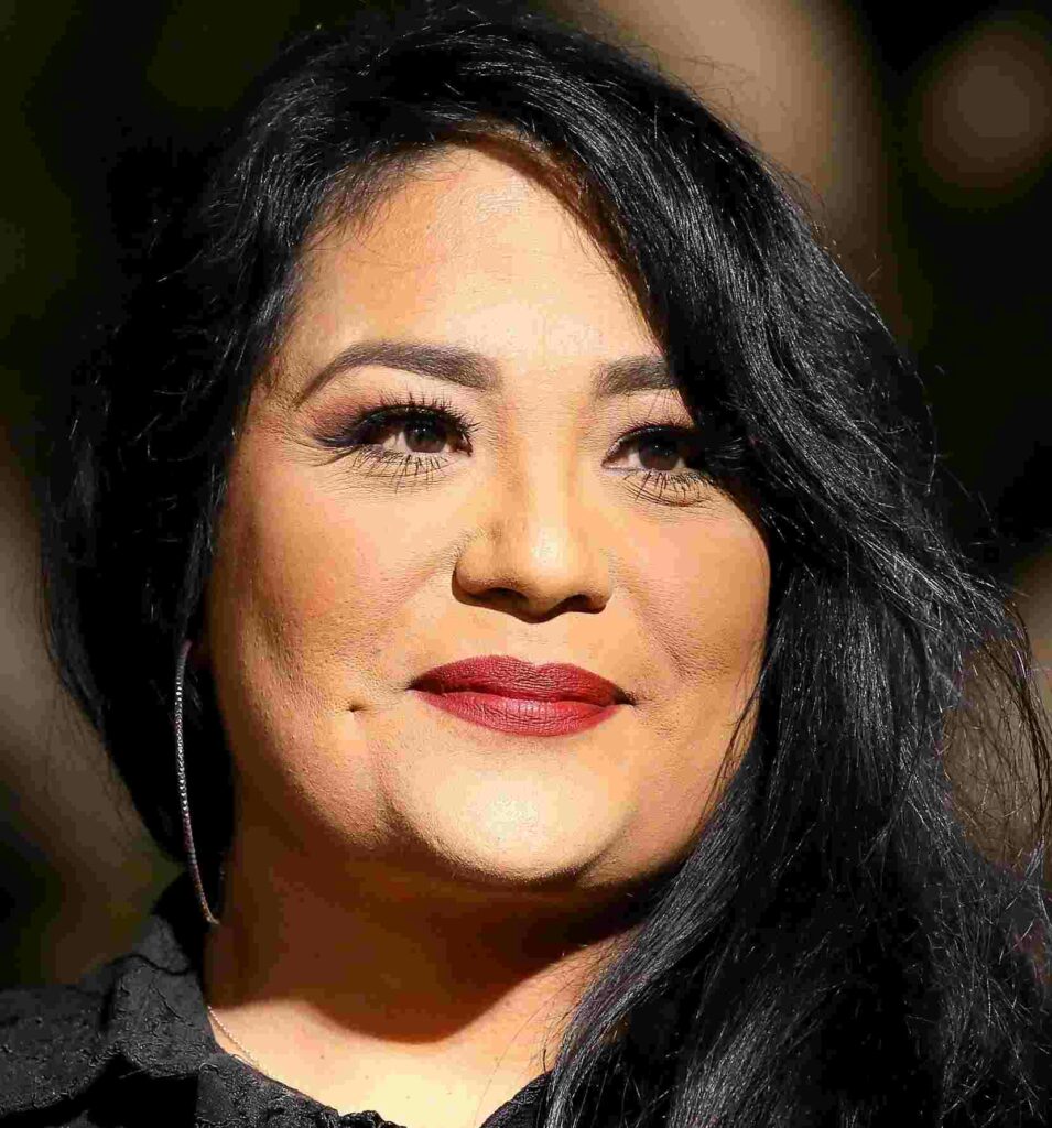 Suzette Quintanilla | Full Bio, Age, New Net worth (2021)