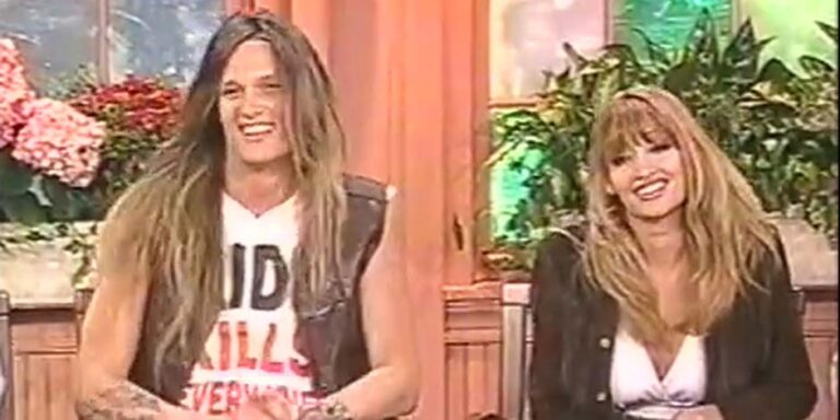 Maria Aquinar | Full Bio, Age, Height & New Net Worth (2021)