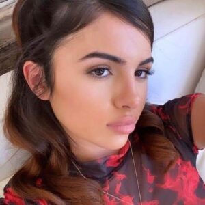 Mati Marroni | Bio, Age, Relationship, & New Net worth 2021