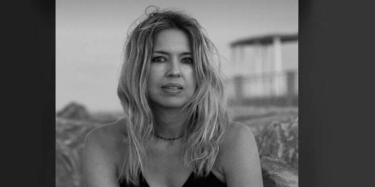 Verónica Rubio | Bio, Age, Relationship & New Net worth 2021