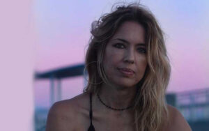 Verónica Rubio | Bio, Age, Relationship & New Net worth 2021