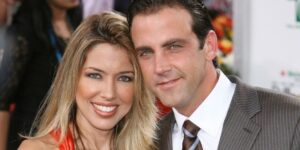 Verónica Rubio | Bio, Age, Relationship & New Net worth 2021