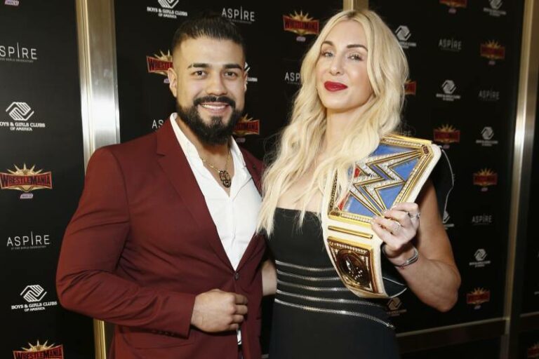 Riki Johnson | Full Bio 2022, Career, Latest Net Worth