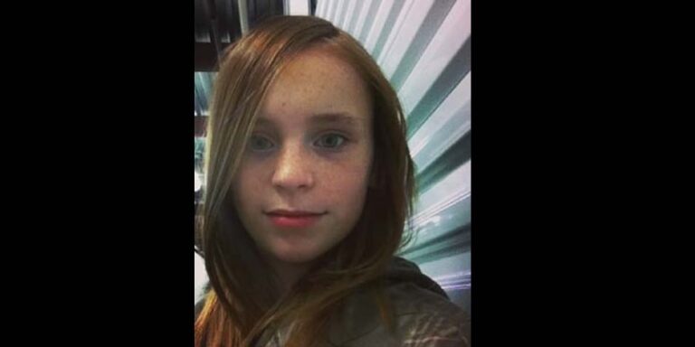 Susie Behm | Bio, Age, Relation, Death, New Net worth 2022