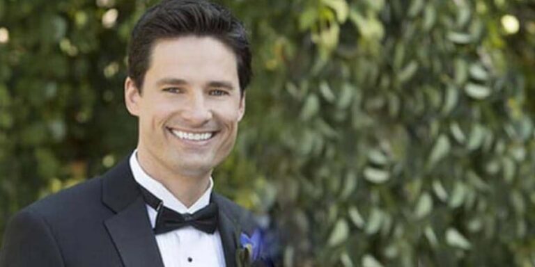 David Nehdar | Bio, Age, Relationship & New Net worth 2022