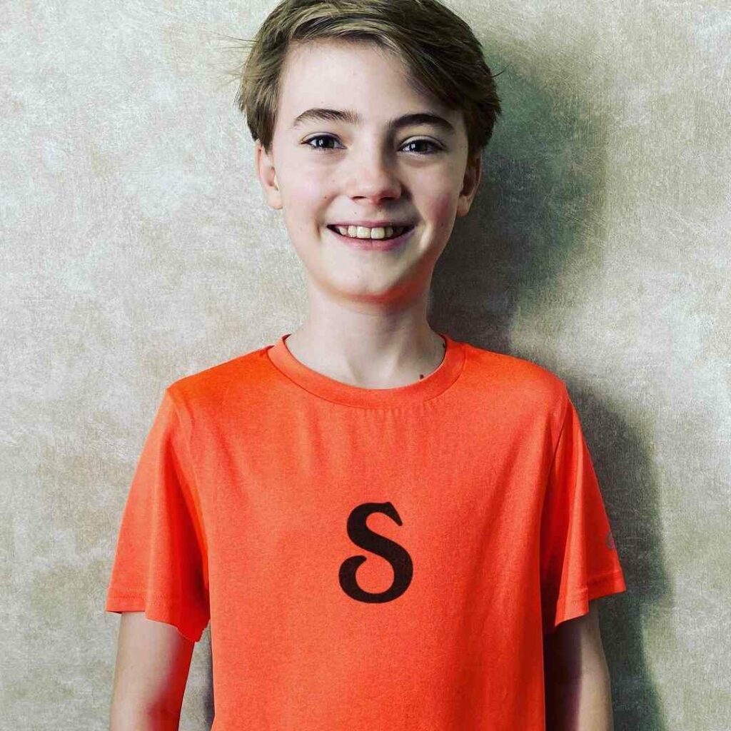 Jackson Robert Scott | Full Bio, Career New Net worth 2022