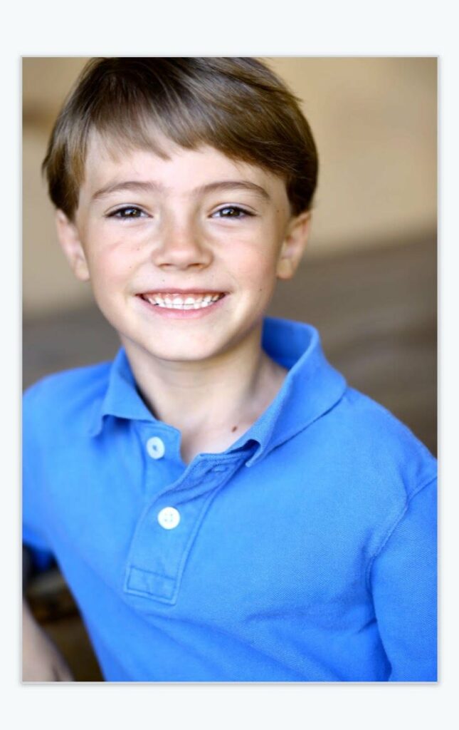 Jackson Robert Scott | Full Bio, Career New Net worth 2022