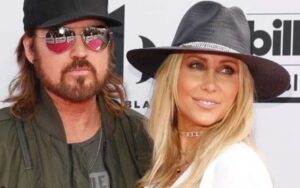 Kristin Luckey Bio- Age, Career, Latest Net Worth