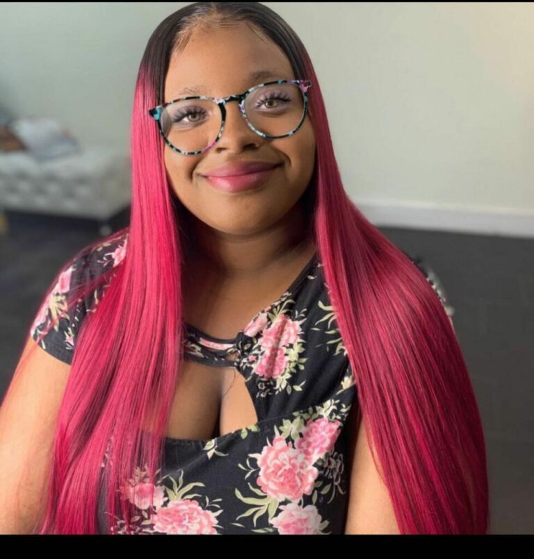 Lovely Peaches | Bio, Age, Relationship, New Net worth 2022