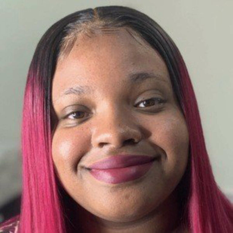 Lovely Peaches | Bio, Age, Relationship, New Net worth 2022