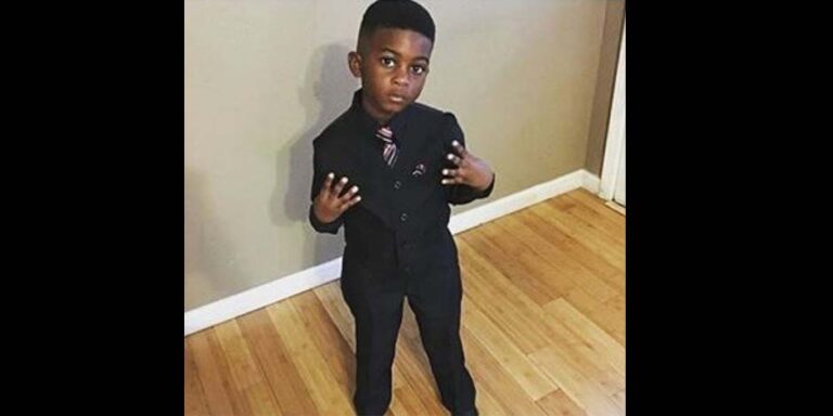 Michael Jordan Hatch | Full Bio 2022, Father, New Net Worth