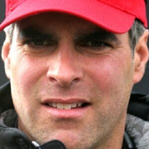 Neil Joseph Tardio Jr | Full Bio, Age, Wife, Net worth 2022