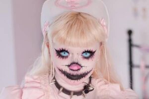 Jazmin Bean - Singer, Songwriter (2025) - Global Stardom