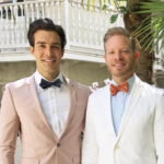 Jacob Jules Villere Bio- Age, Relationship, Net worth 2025