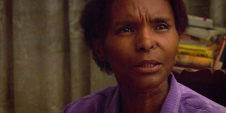 Patricia Noah | Bio, Age, Relationship, New Net worth 2022