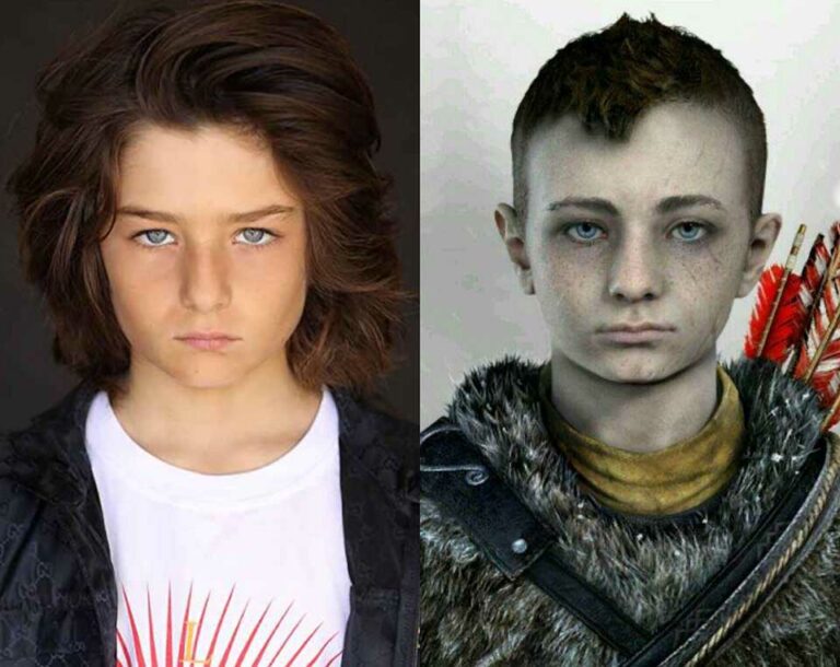 Sunny Suljic | Full Bio 2022, Career, Latest Net worth