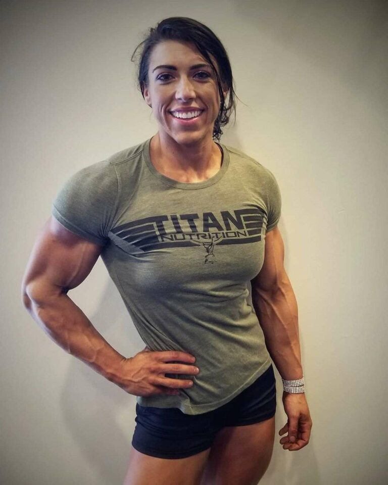 Shannon Seeley | Bio, Age, Relationship, New Net worth 2022