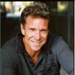 Tony Rader - Wiki, Bio, Age, Wife, Family, Net worth