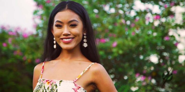 Destiny Cruz | Full Bio 2022, Career, Latest Net Worth