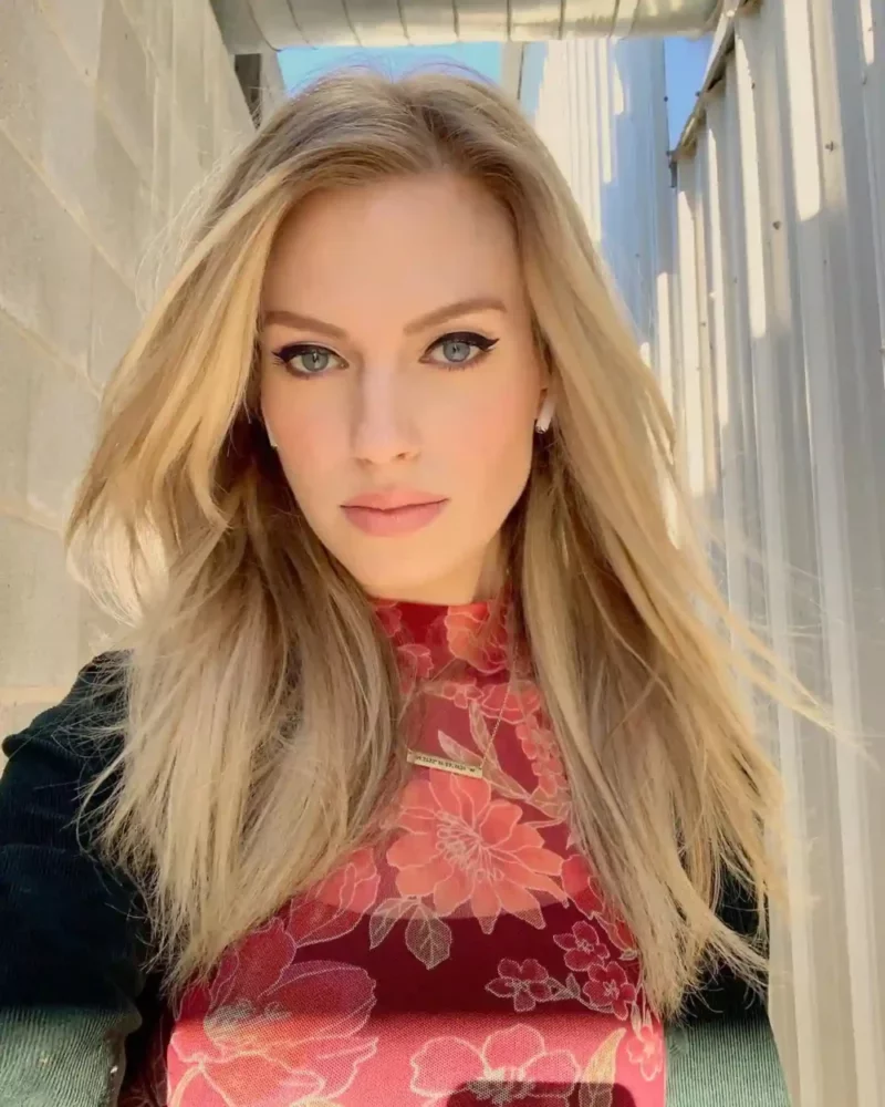 Barbara Dunkelman Podcast Engaged New Net Worth 2022 Barbara Dunkelman Podcast Engaged New Net Worth 2022