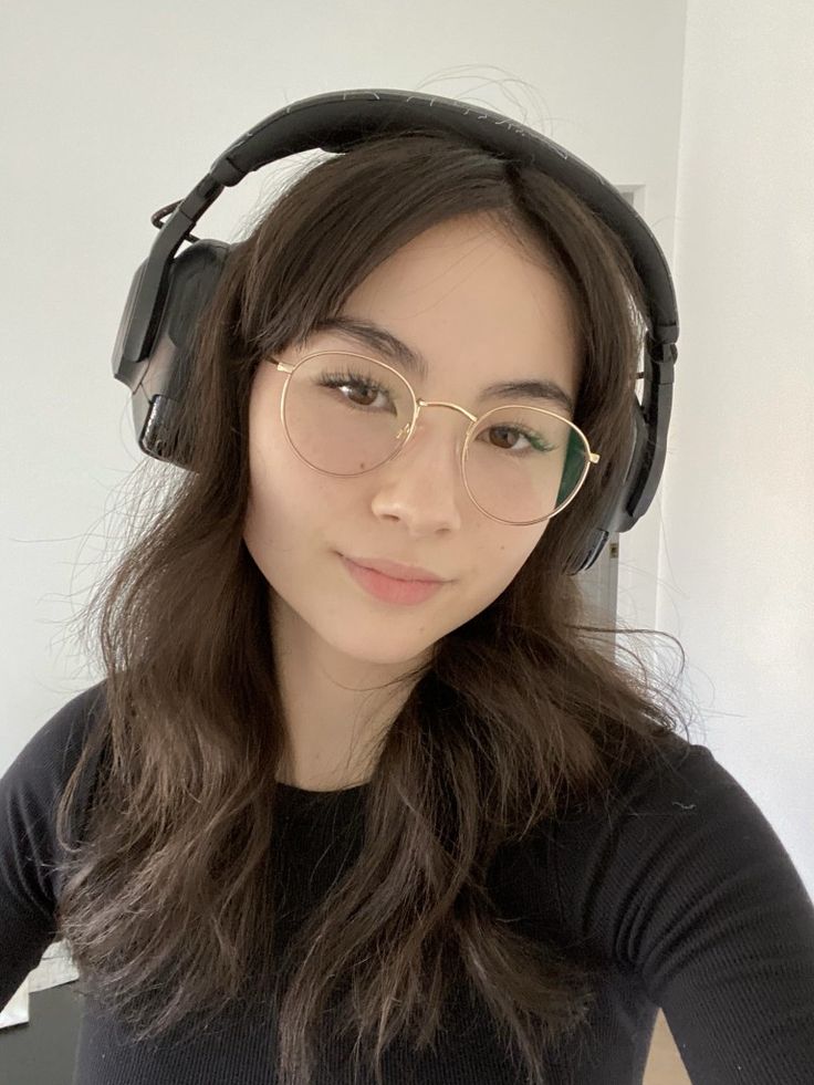 Kyedae Shymko - Japanese-Canadian YouTuber (2025)