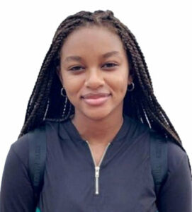 Chandler DuPont Bio, Movies, Boyfriend, New Net Worth 2022