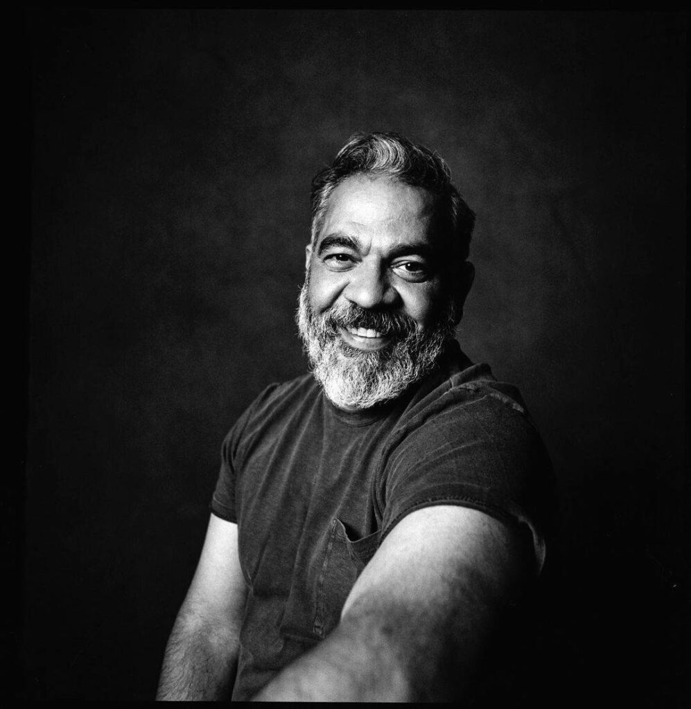 Hemky Madera Bio, Height, Wife, Movies, New Net Worth 2022